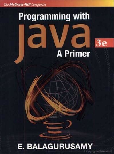 Java Se 11 Books