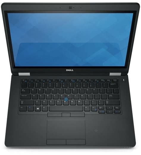 I Gb Gb Ssd W Dell Latitude E Intel Laptop