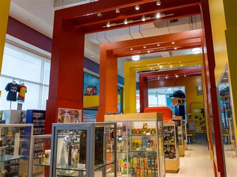 Top 26 Best Things to Do in New Haven Connecticut