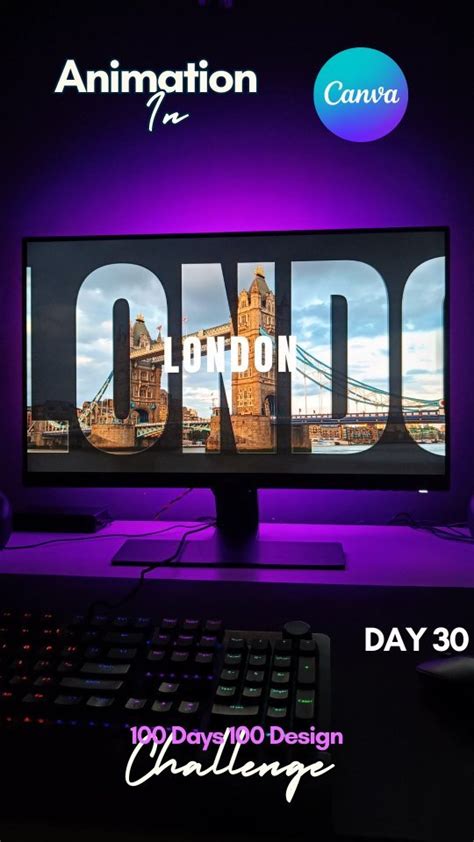 alakh vyas canva expert 🎨 day 37 of the 100 days 100 designs challenge today we ll learn