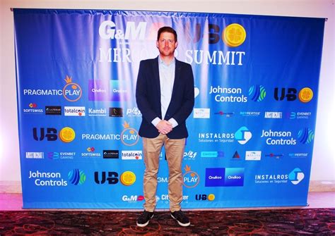 Camilo Moreno Crotto Totalcoin Plataforma Digital De Transacciones Y Pagos 30 Simple