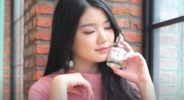 Bokep indo Reupload Ngintip Casting Chindo SPG Cakep Kembali Viral - BOKEP INDO