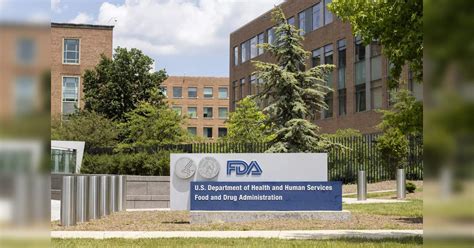 FDA Unveils Elsa AI Tool Set To Revolutionize Drug Approval Process ETHealthworld