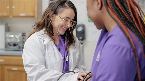 Centura College Hosts Girls Lead Offshore Wind Glow Centura News