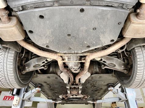 마세라티 기블리 구조변경이 필요없는 배기튜닝 가변배기 강제컨트롤 중통작업으로 배기음은 30업 하남배기튜닝 G1레이싱 네이버 블로그