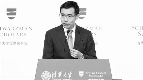 商汤科技创始人汤晓鸥因病去世 终年55岁时讯看看新闻网