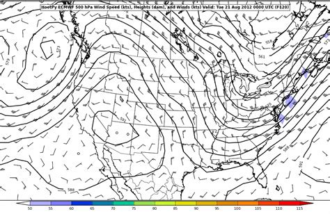 wind maps world map 07