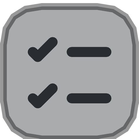 Task Multicolor Svg Vectors And Icons Svg Repo