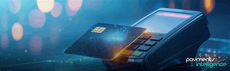 analysed the future of point of sales pos systems the payments