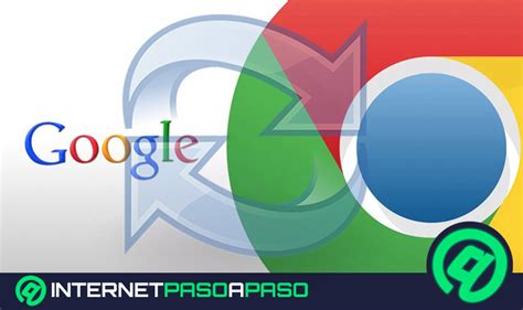 Activar Desactivar Java En Chrome 】 Guía 2025