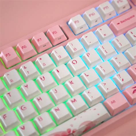 Varmilo Shipment 3829