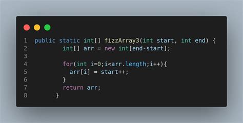 Day 88 Of 100daysofcodechallenge Fizzarray3 Ruthvik Js Posted On