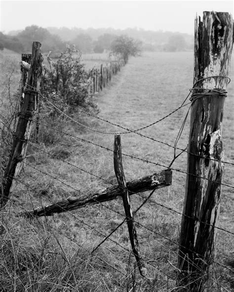 266 Best Ranalogbw Images On Pholder I Love Old Barns