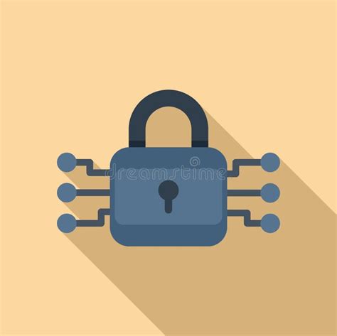 Code Verification Mobile Ui Stock Illustrations 248 Code Verification Mobile Ui Stock