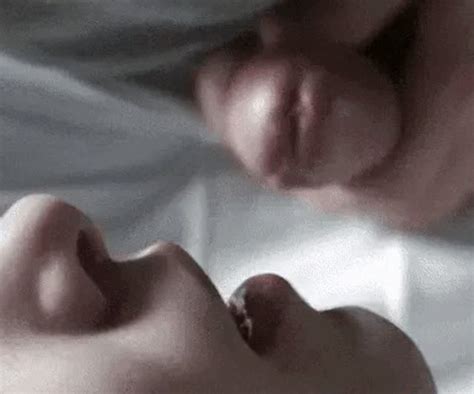 Video Source Reply Namethatporn Com