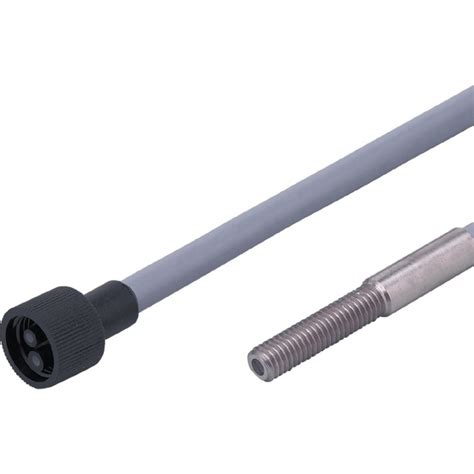 Buy Ifm E20523 1500mm Fiber Optic Diffuse Reflection Sensor Prime Buy