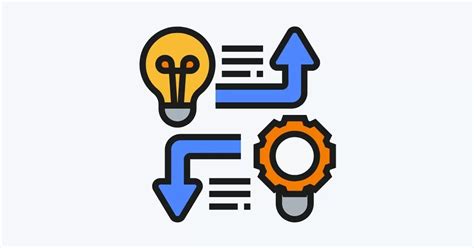 UCaaS Vs VoIP What Is The Difference
