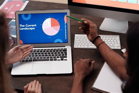 Ordinal Scale Definition Characteristics And Benefits