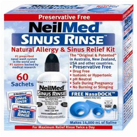 Homemade Sinus Wash Homemade Ftempo