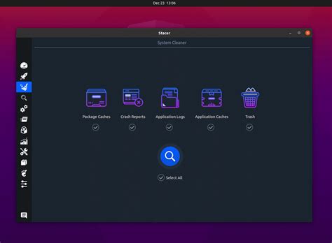How To Free Up Disk Space In Ubuntu LTS LinuxWays