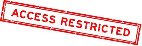 52 Admin Only Stock Vectors And Vector Art Shutterstock