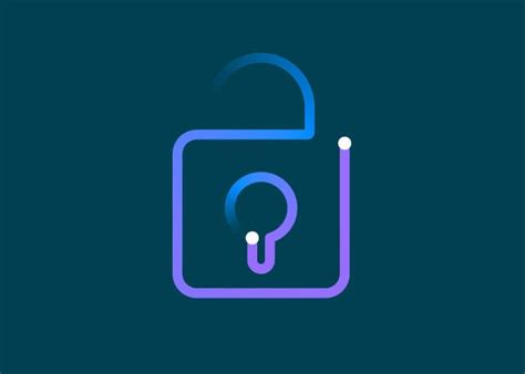 Onespan Integration Platform Onespan