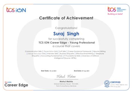 Suraj Singh On Linkedin Career Learning Thankyou Share Skills Learn