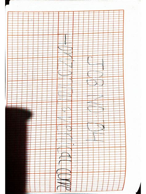 Horizontal Curve Pdf Horizontal Curve Pdf