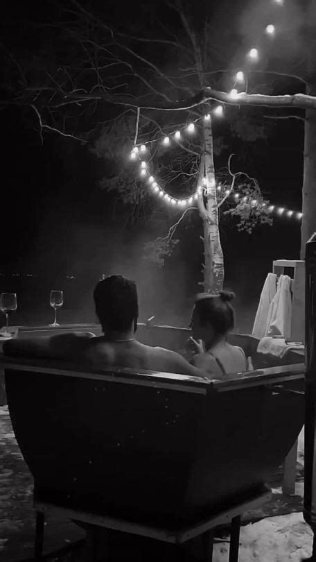 Post 718474460733243392 Cold Beer Tumbex