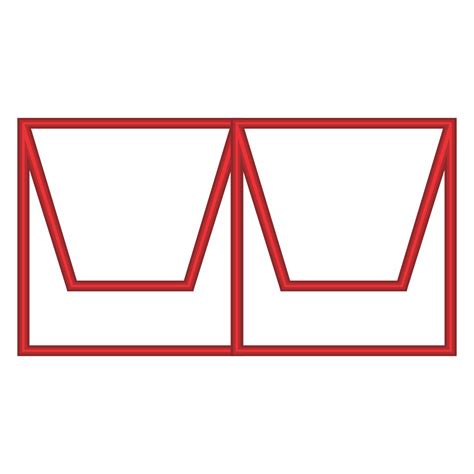 Steel Window Frame Ne7 K Carrim