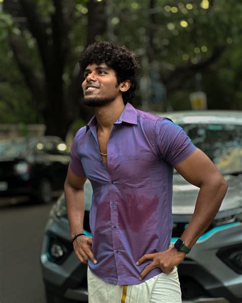Sandeep B Iiamsandeep • Instagram Photos And Videos