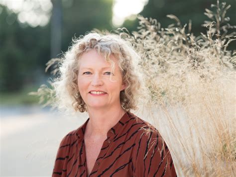 With Catie Sheret On Leading Sustainability As General Counsel From Getting Started To Moving