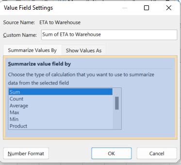 Unable To Select The Value Field Setting Activities UiPath Community Forum