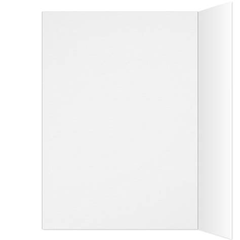 Battle Between Minerva And Mars 1771 Zazzle