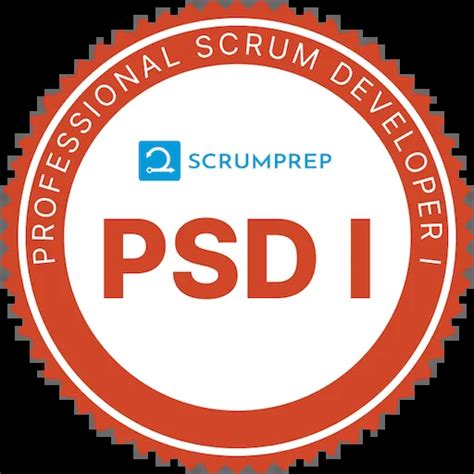 Answering You Are The Scrum Master Of A Scrum Team That Is New To