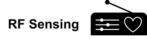Rf Sensing Computational Imaging Group