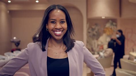 Michael M G Grayson On Linkedin Shaping Dfw Piersten Gaines Of Pressed Roots