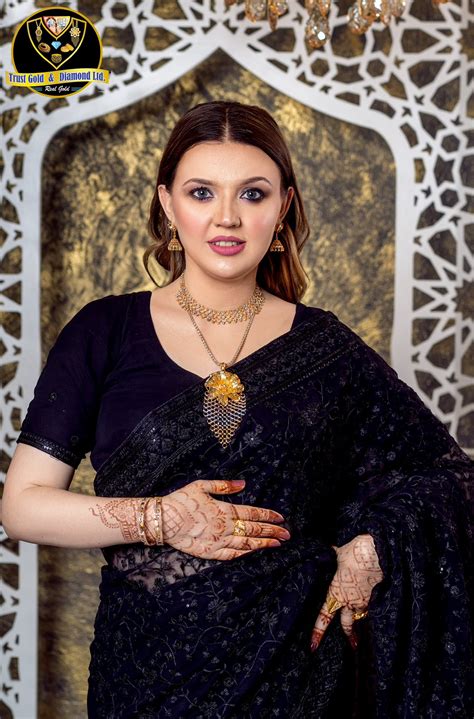 Natallia And Habib Added A New Photo Natallia And Habib