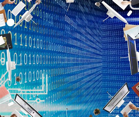 Using Rust For Statistics Unlocking High Performance And Safety With Sample Code By Yuudai