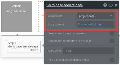 How To Build A No Code Kickstarter Clone