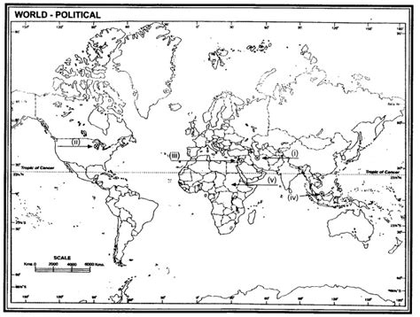 Cbse Class 12 Geography Sample Paper With Solutions Set 14 Learncbse Science On Tumblr