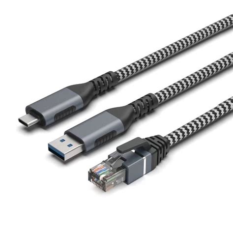 Usb 093b Flek