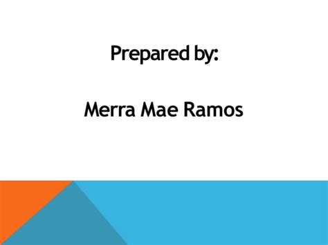 Western Classical Tradition Artspptx