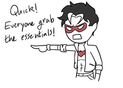 Everyone Knows How Hard It Is To Find A Good Goon Dragonpyre On Tumblr
