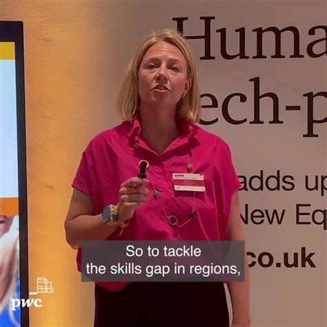 Pwc Uk On Linkedin Industrialstrategy Skills