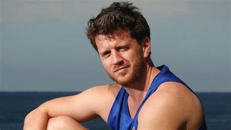 Ryan Okane Alchetron The Free Social Encyclopedia