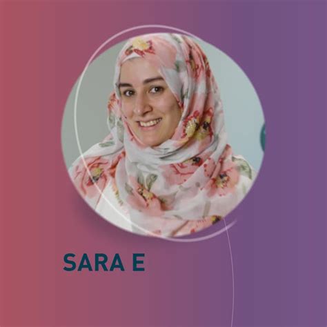 sara el khatib on linkedin thank you zayed the inspirer platform ♥️🙏