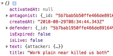 Javascript React Props Object Data Is Undefined Stack Overflow