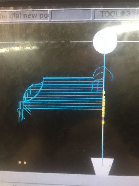 solved prototrak turn lathe post processor autodesk community
