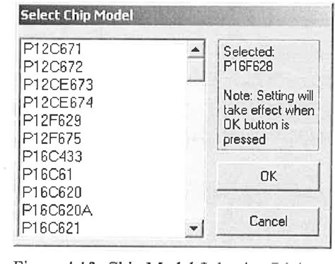 Figure 412 From Design And Analysis Of Visual Programming Language For